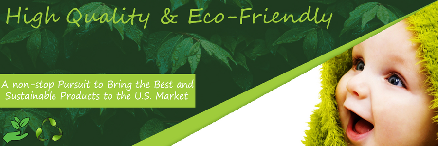 Nateen ® Adult & Baby Care – Nateen Shop